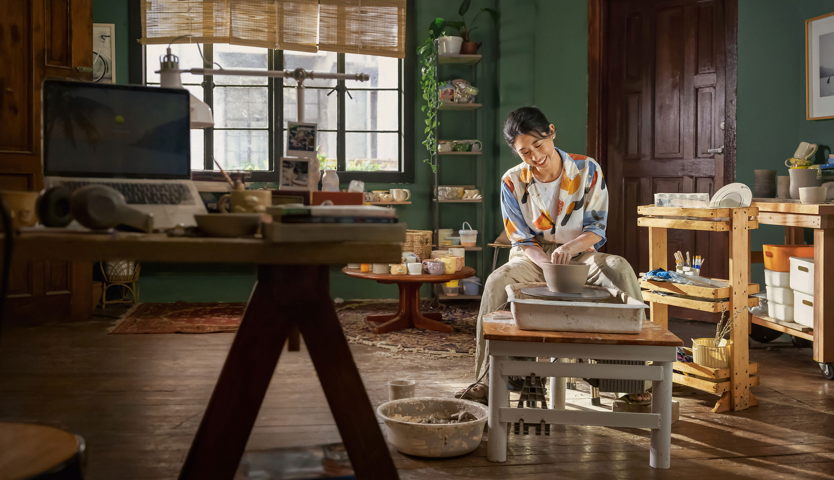 FWD HK | Life, Health & General Insurance