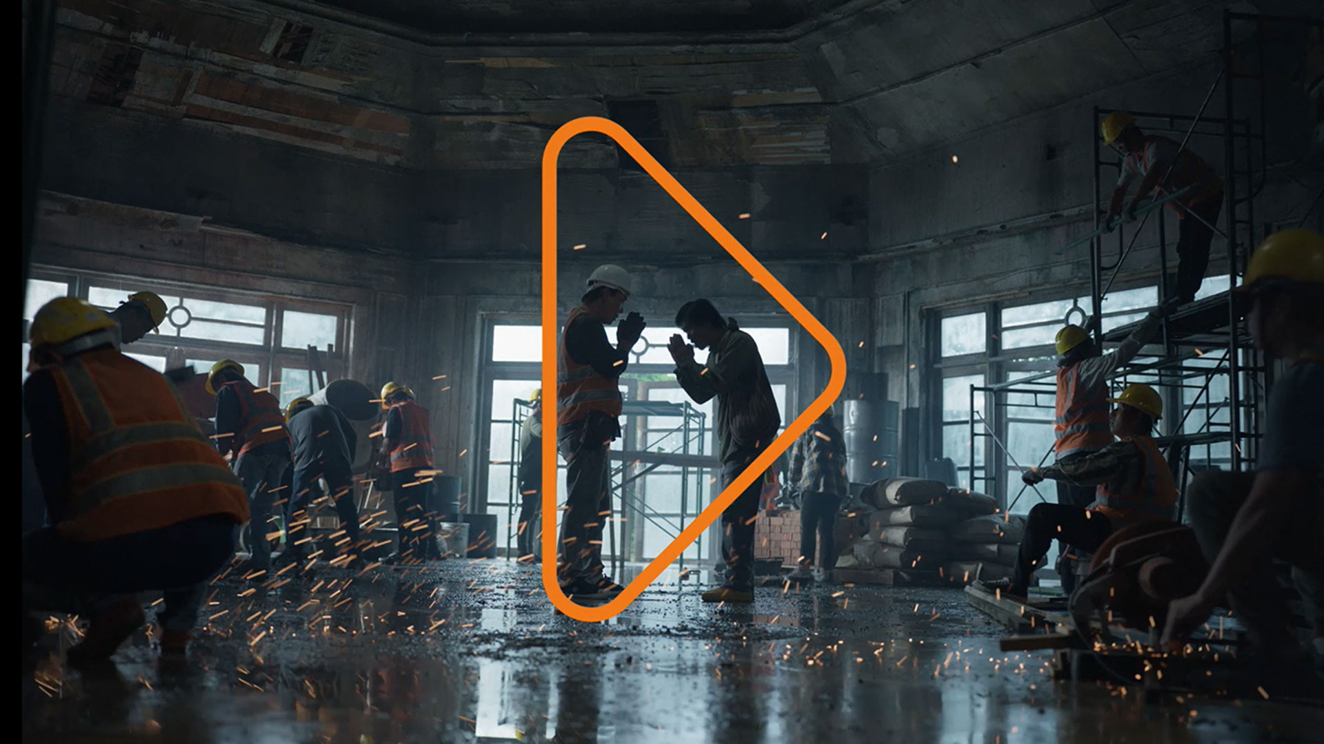 Award-winning insurance and protection from FWD Hong Kong | FWD HK