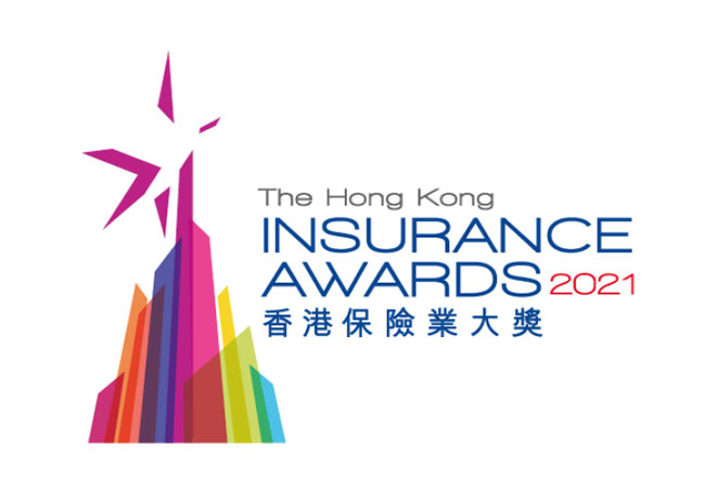 Award-winning insurance and protection from FWD Hong Kong | FWD HK