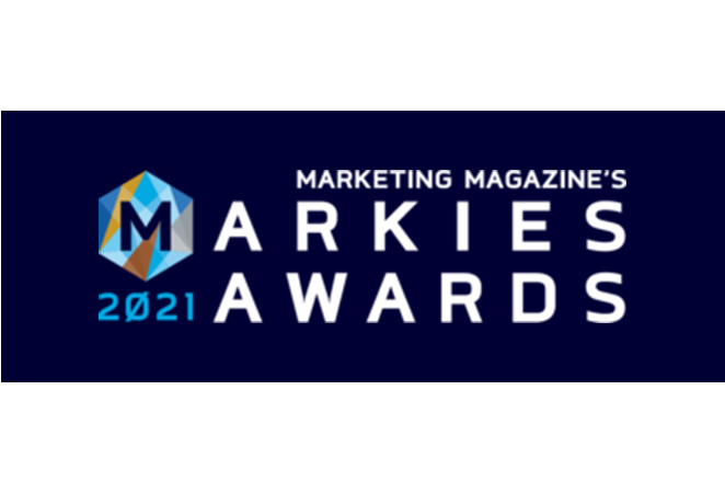 Award-winning insurance and protection from FWD Hong Kong | FWD HK