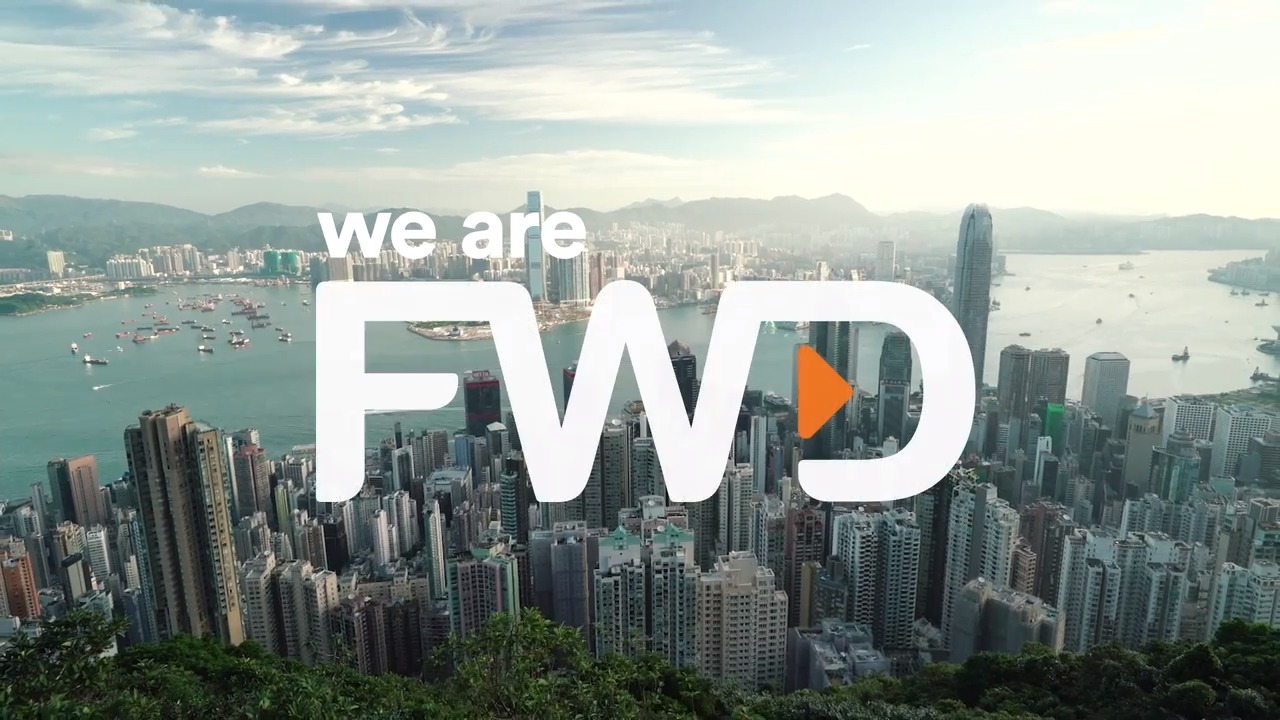 Critical illness claims | FWD HK