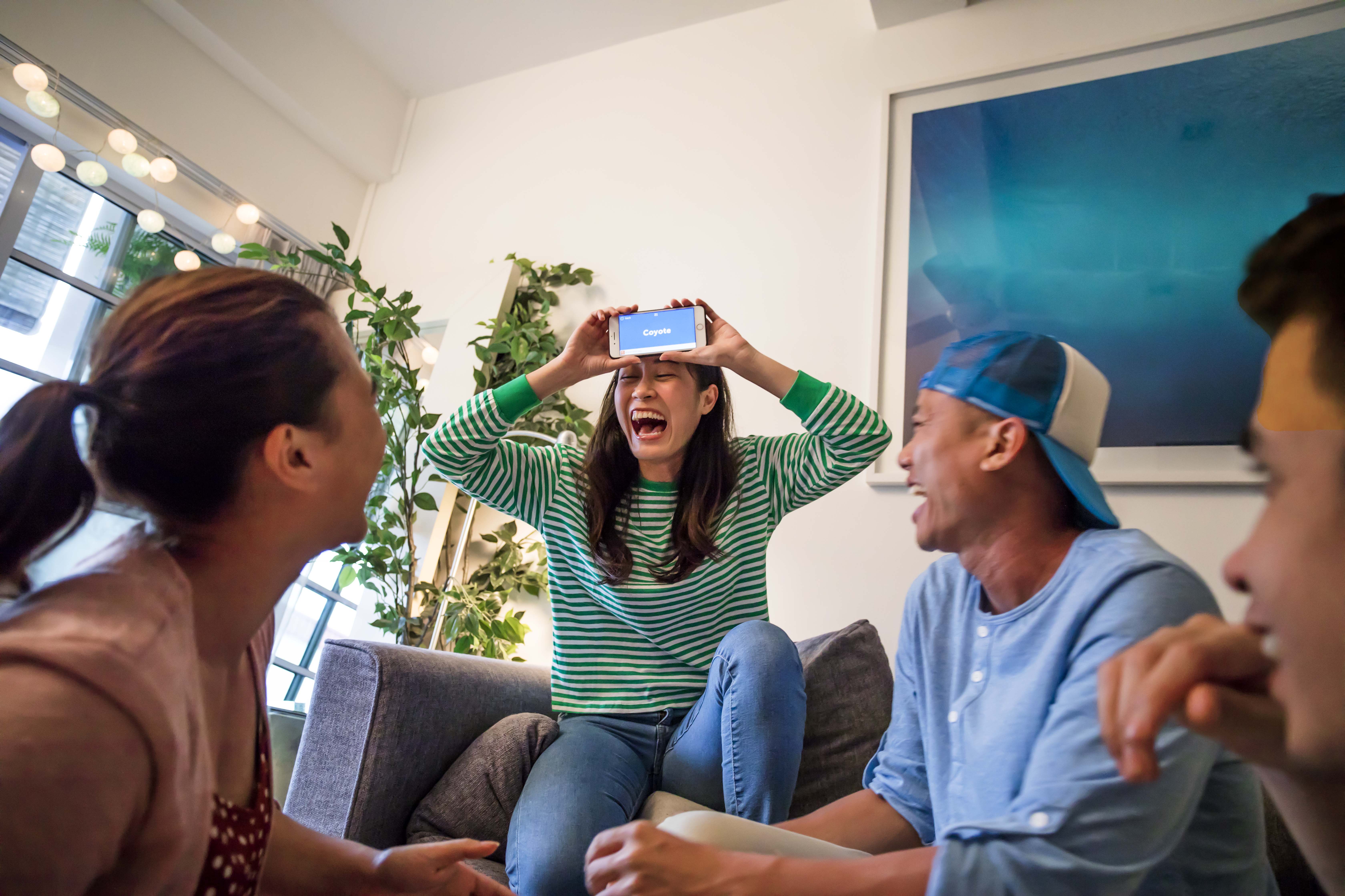 Career opportunities at FWD Hong Kong | FWD HK