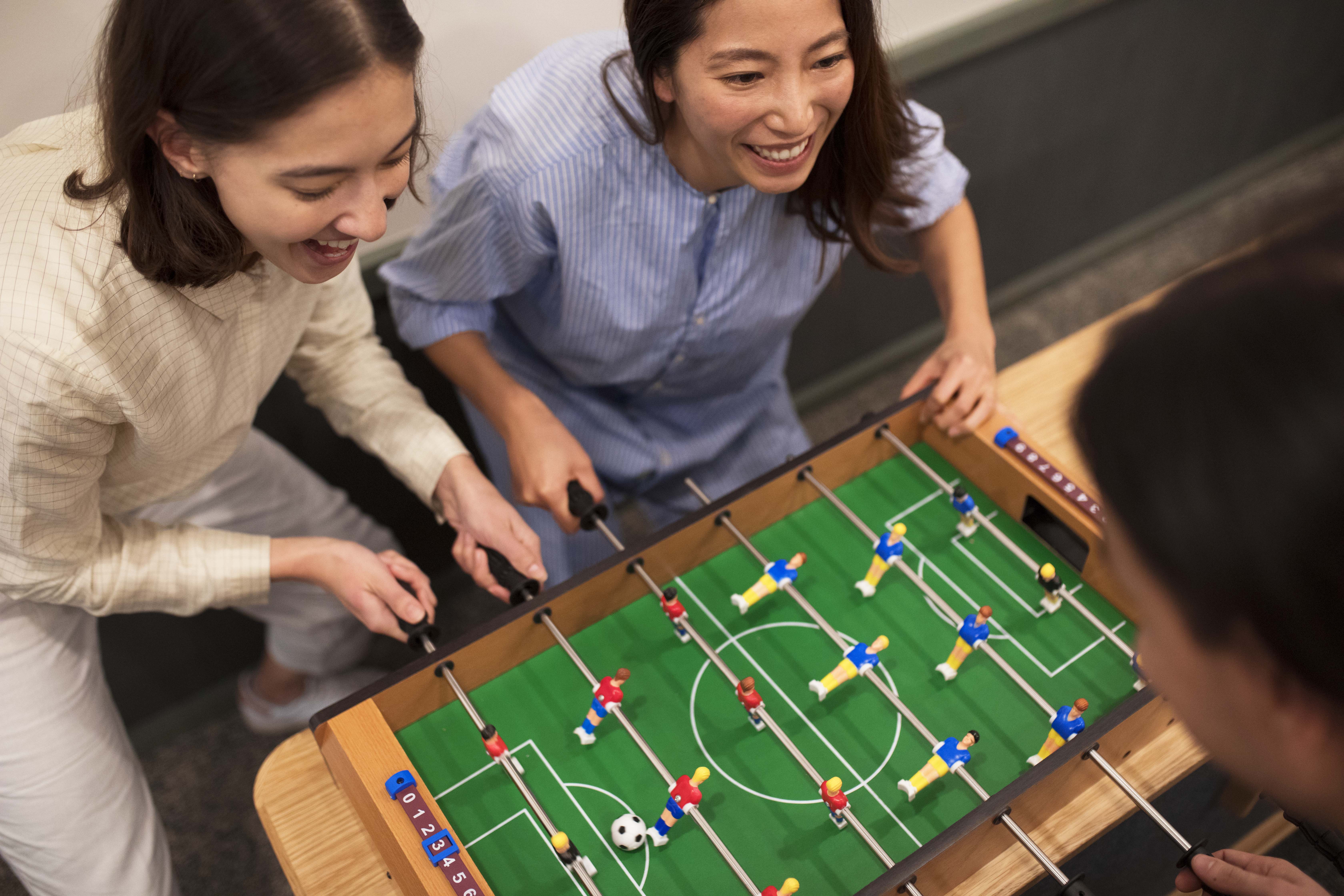 Career opportunities at FWD Hong Kong | FWD HK