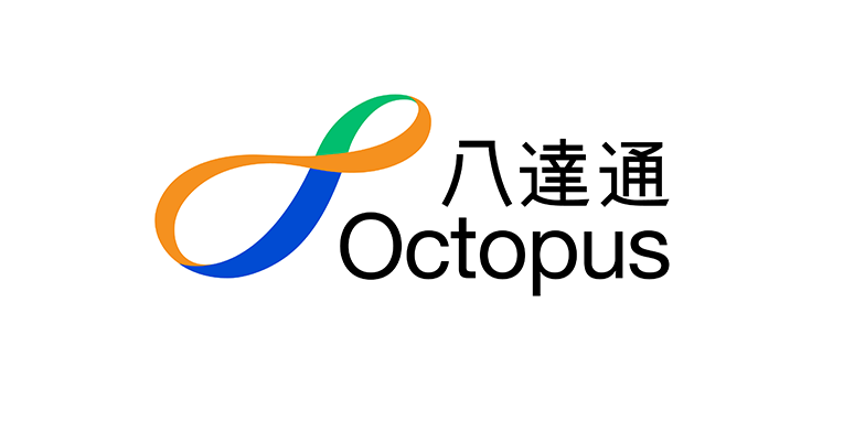 Award-winning insurance and protection from FWD Hong Kong | FWD HK