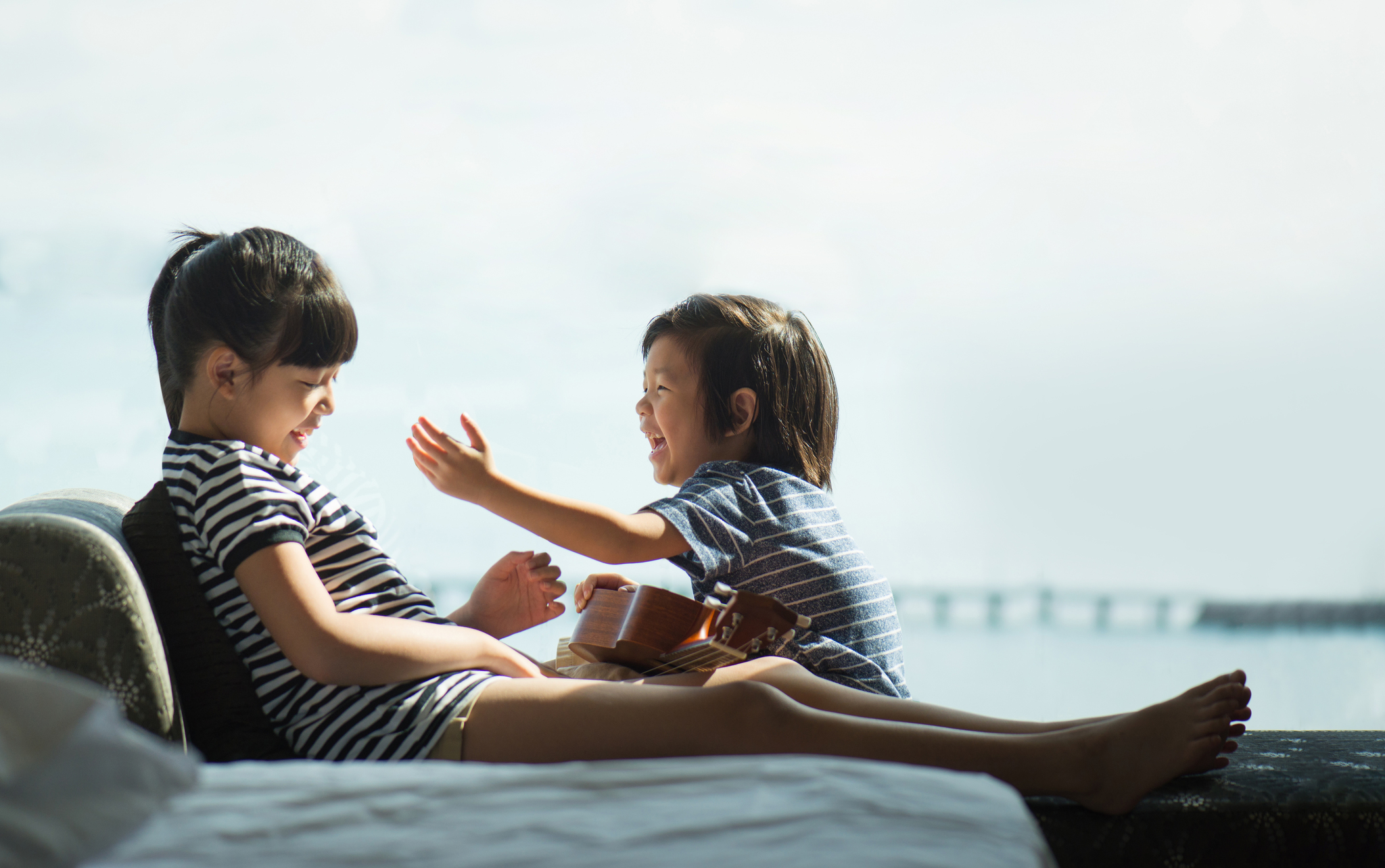 FWD Insurance Products | FWD HK