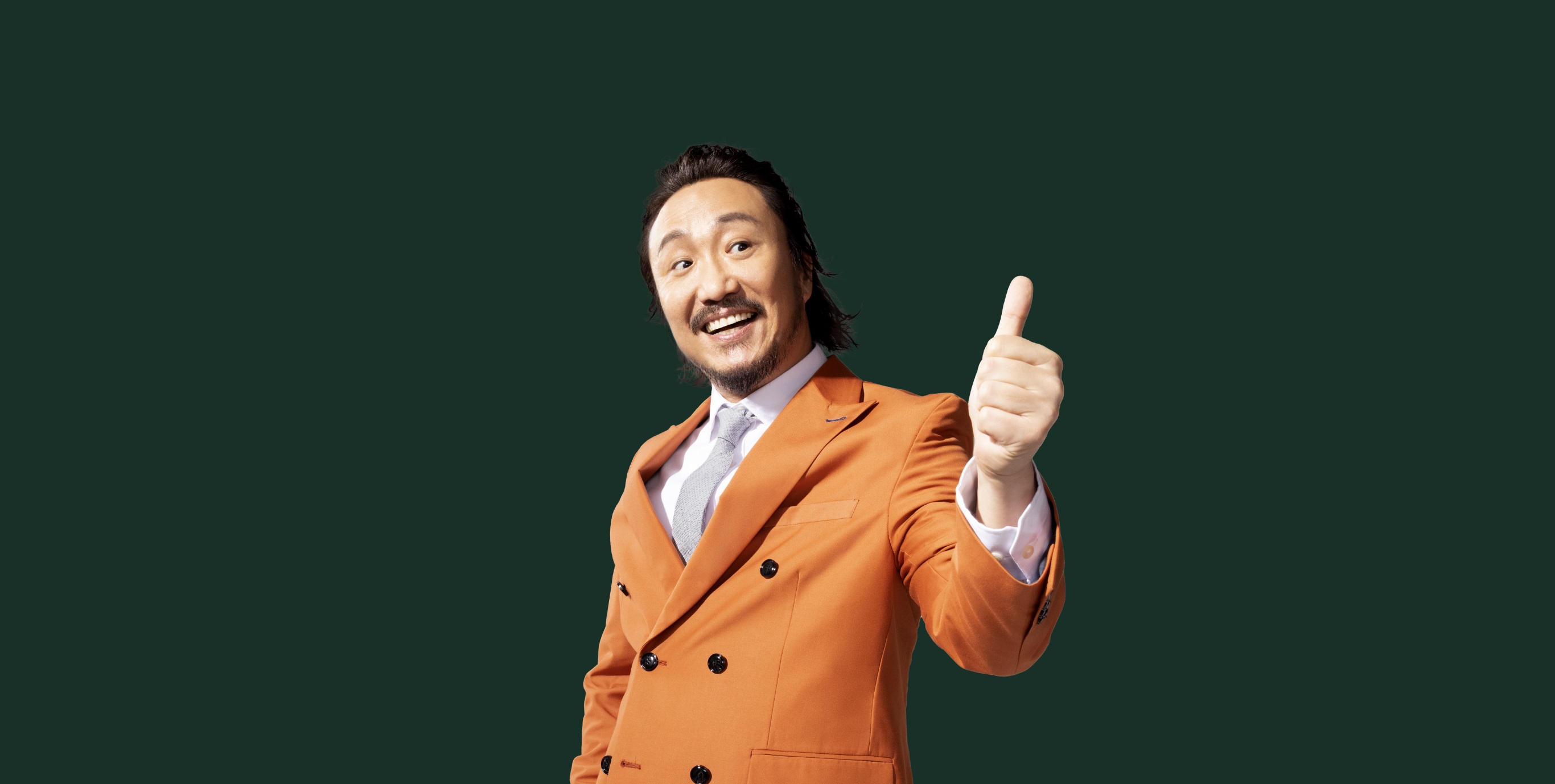 FWD HK | Life, Health & General Insurance