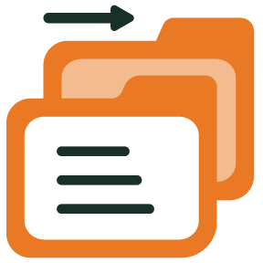 Medical insurance claims | FWD HK