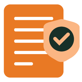 Award-winning insurance and protection from FWD Hong Kong | FWD HK