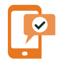 Award-winning insurance and protection from FWD Hong Kong | FWD HK