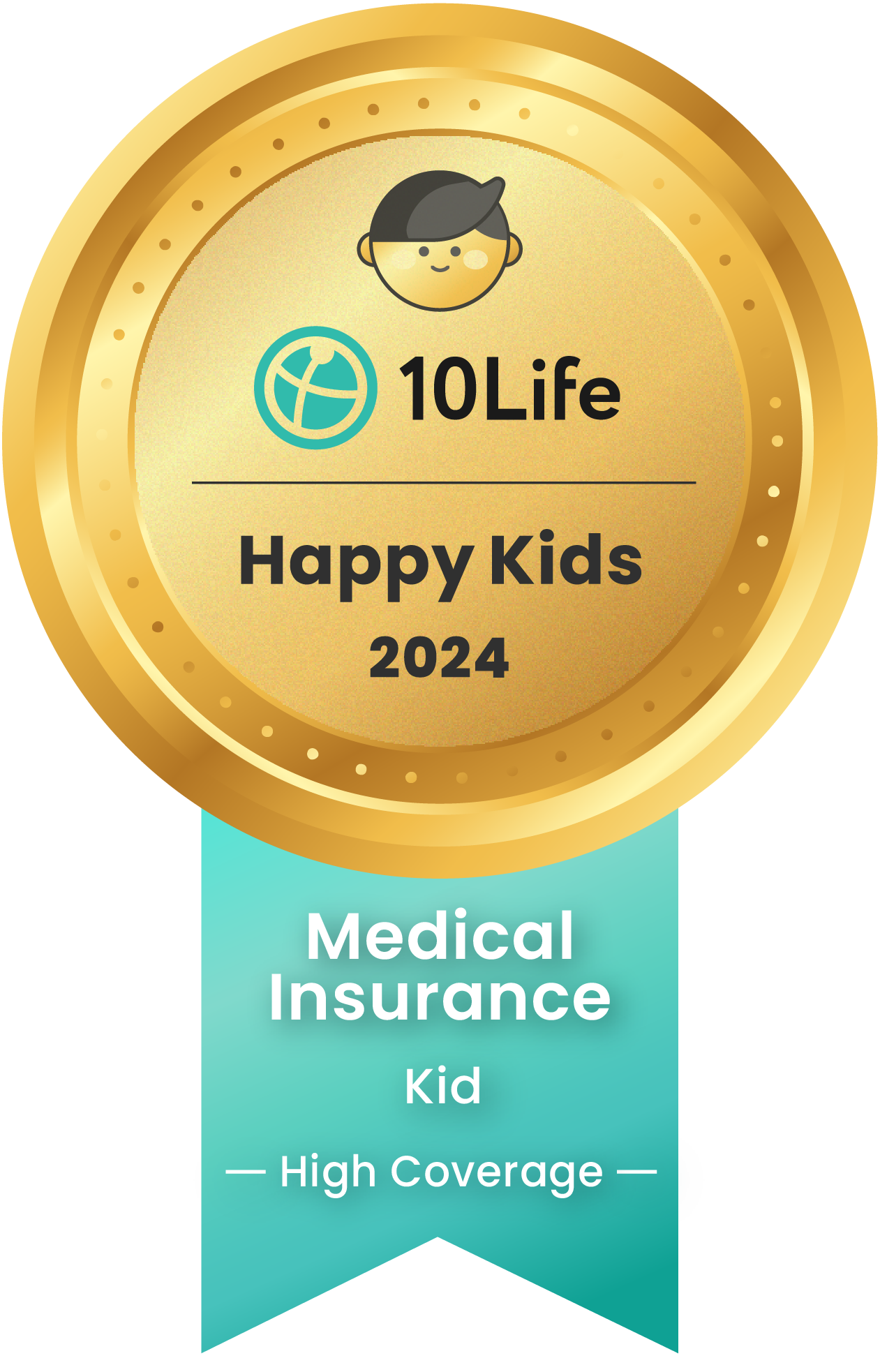 FWD's Tax-deductible Insurance Products | FWD HK | FWD HK