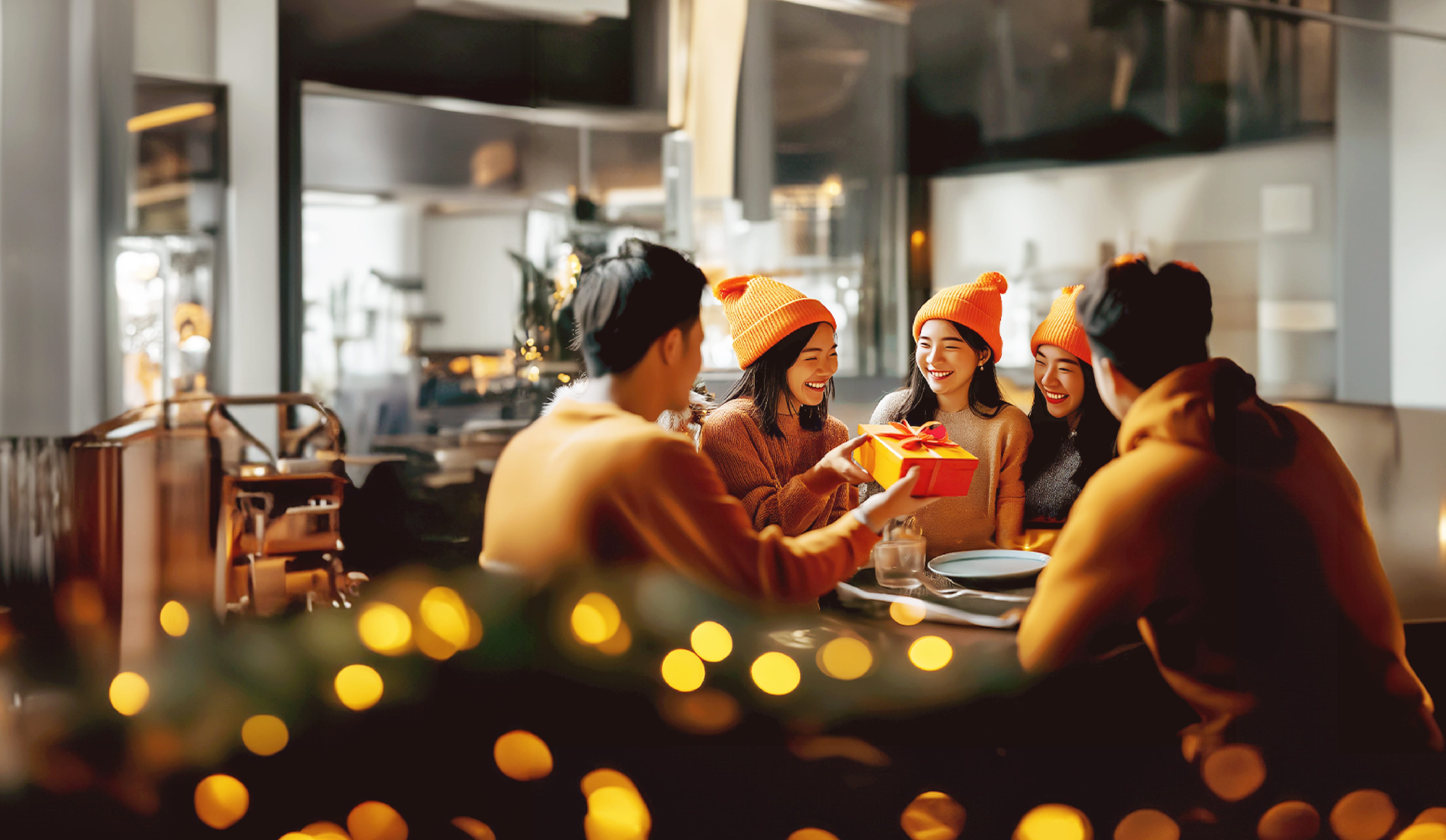 FWD HK - Life, Critical Illness, Medical Insurance and VHIS