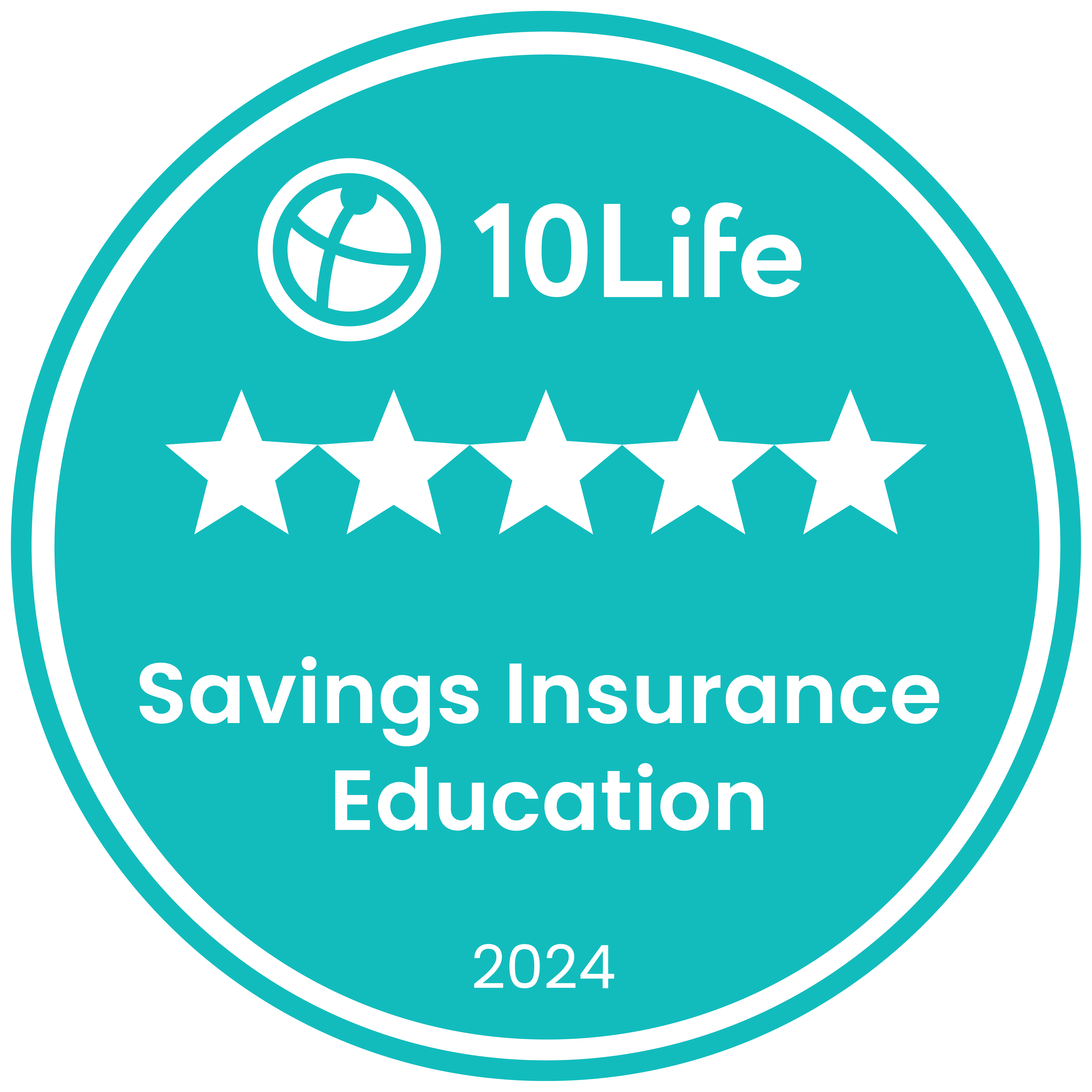 Savings Insurance | MaxFocus Legacy Insurance Plan | FWD HK